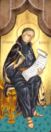 Gallery - Church of Our Lady and St Anne